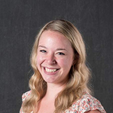 K4 GVL - Upstate Homeschool Co-op