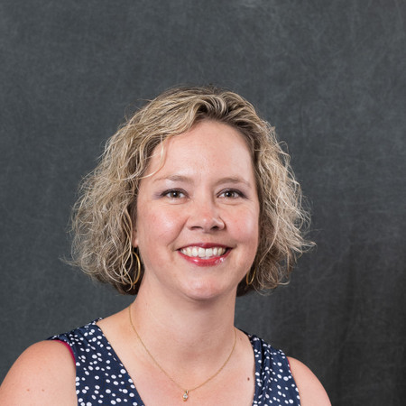 4th Grade Science GVL - Upstate Homeschool Co-op