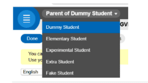 Jupiter Ed - Upstate Homeschool Co-op