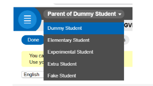 Jupiter Ed - Upstate Homeschool Co-op